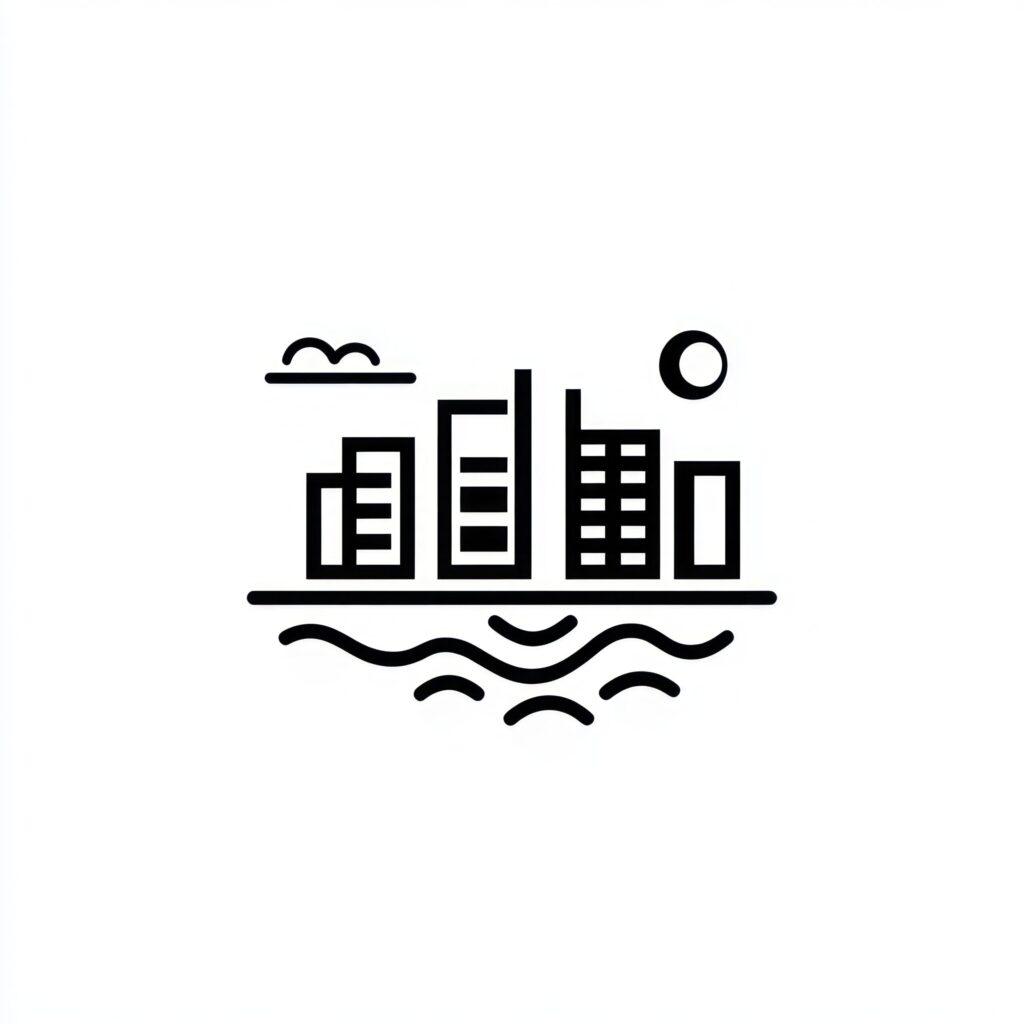 Happenings - Stuart Exposure