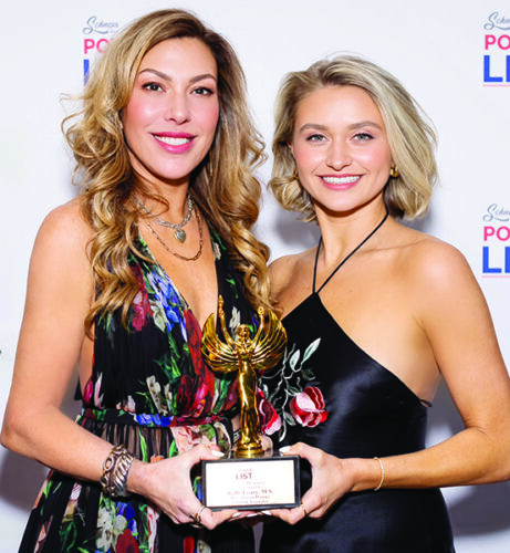 Thrills, Heritage And Community Pride Soar At The 2025 Stuart Air Show - Stuart Exposure